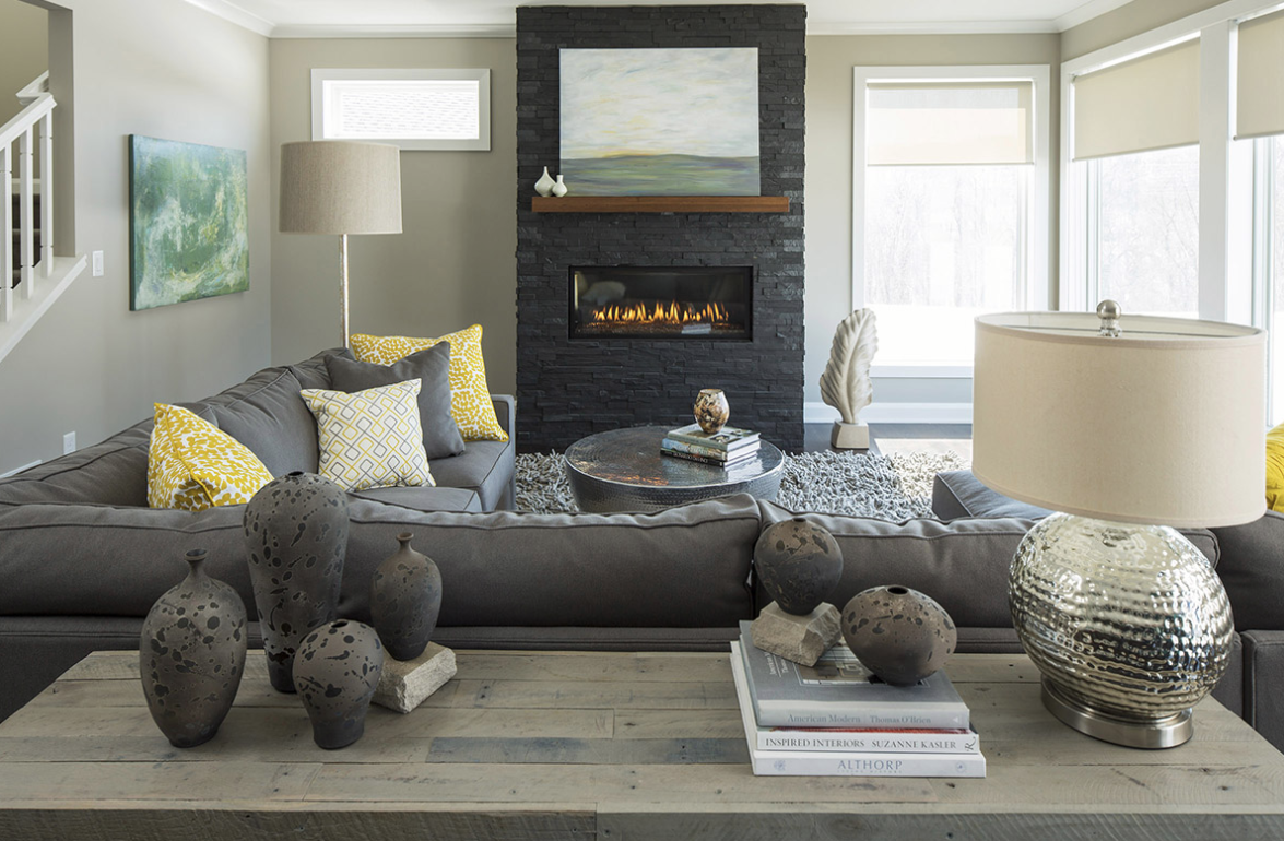 Premier Builders of Rochester INC.