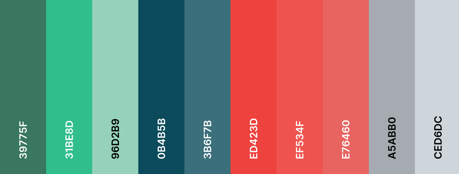 Switchboard — Moriah Bender