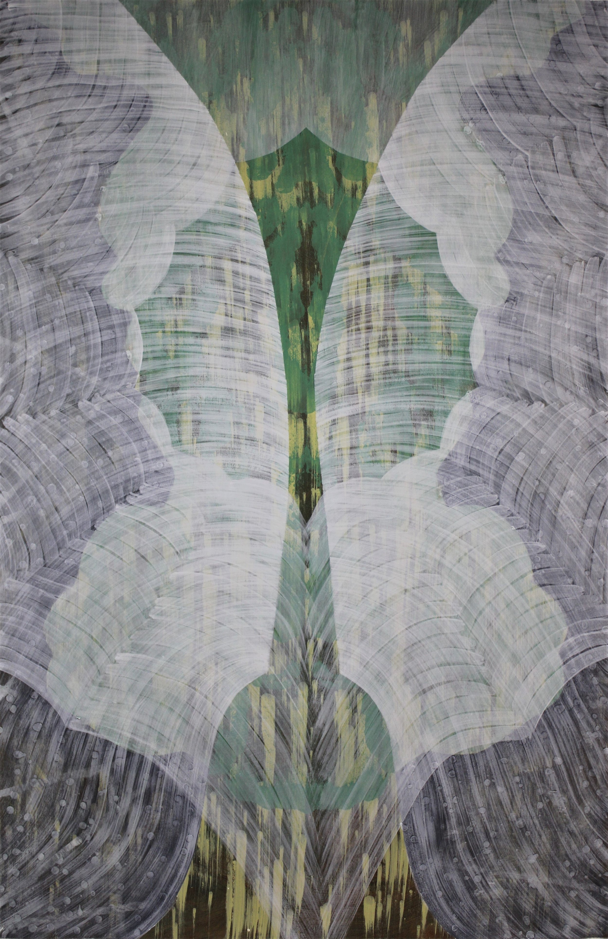 Joseph Miceli artist