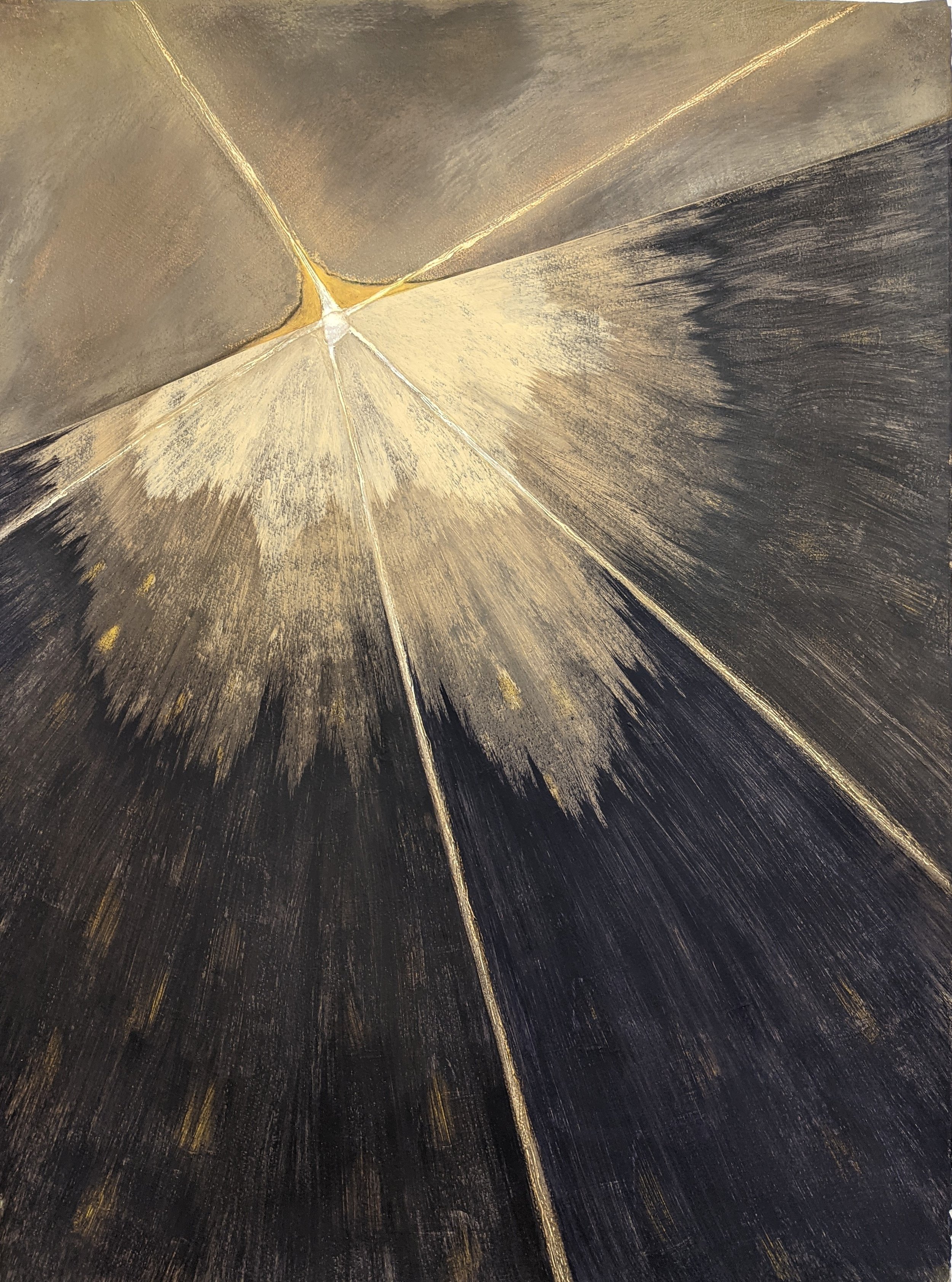 Joseph Miceli artist