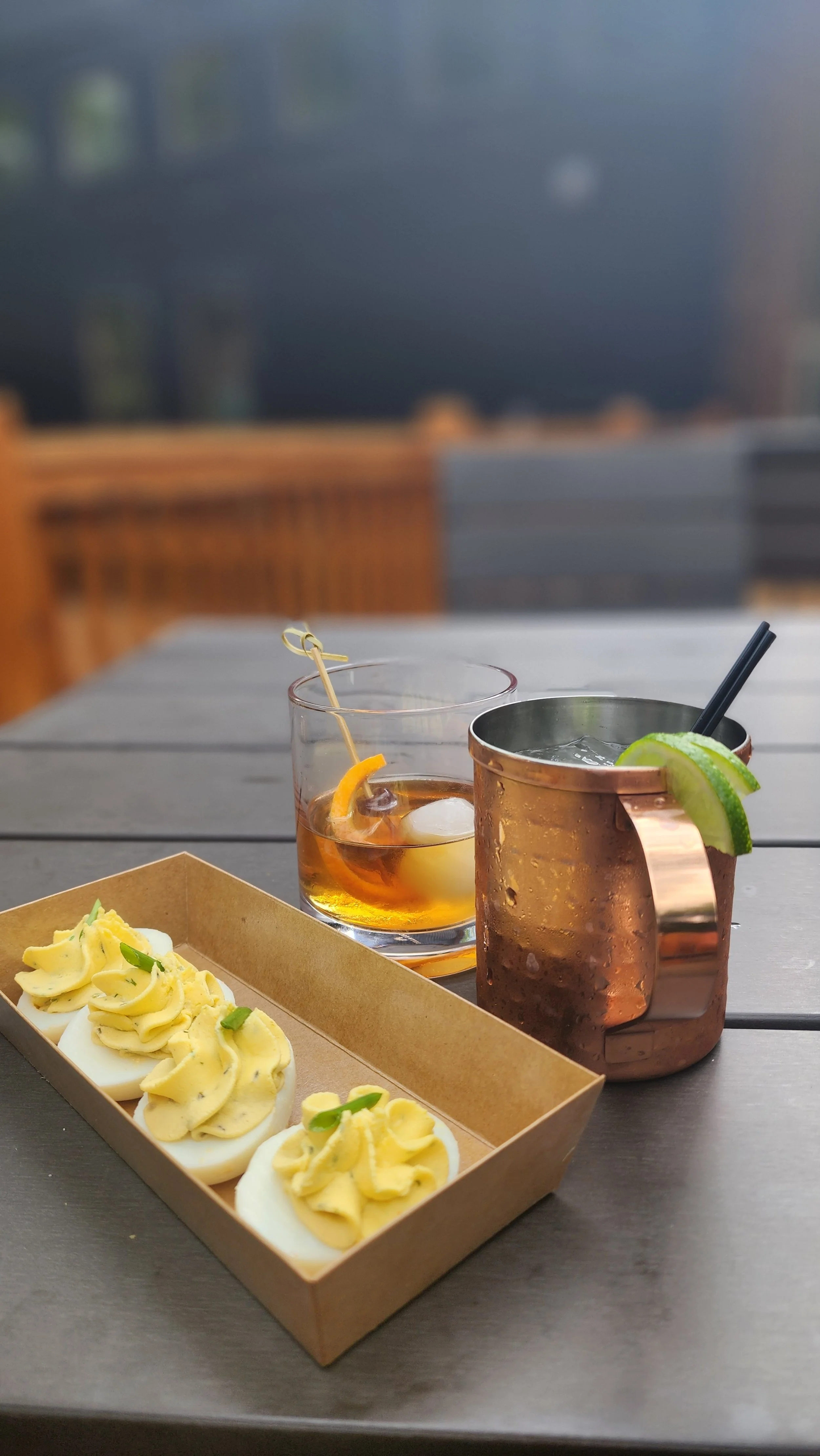 Explore Birdseye Hollow Farm & Distillery: Spirits, History & Maple ...