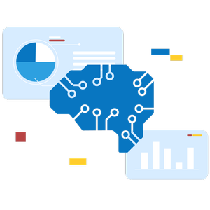 About Us — American 401k