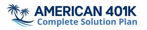 About Us — American 401k