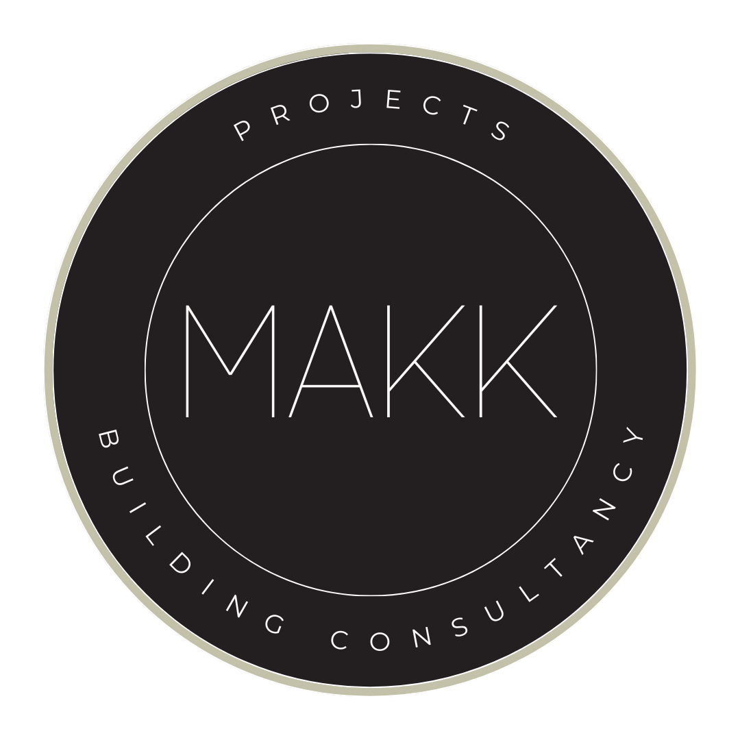 MAKK Projects and Building Consultancy