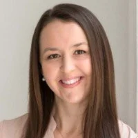 Our Community — Good Death Impact Network