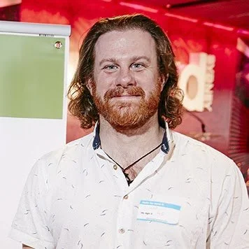 Our Community — Good Death Impact Network