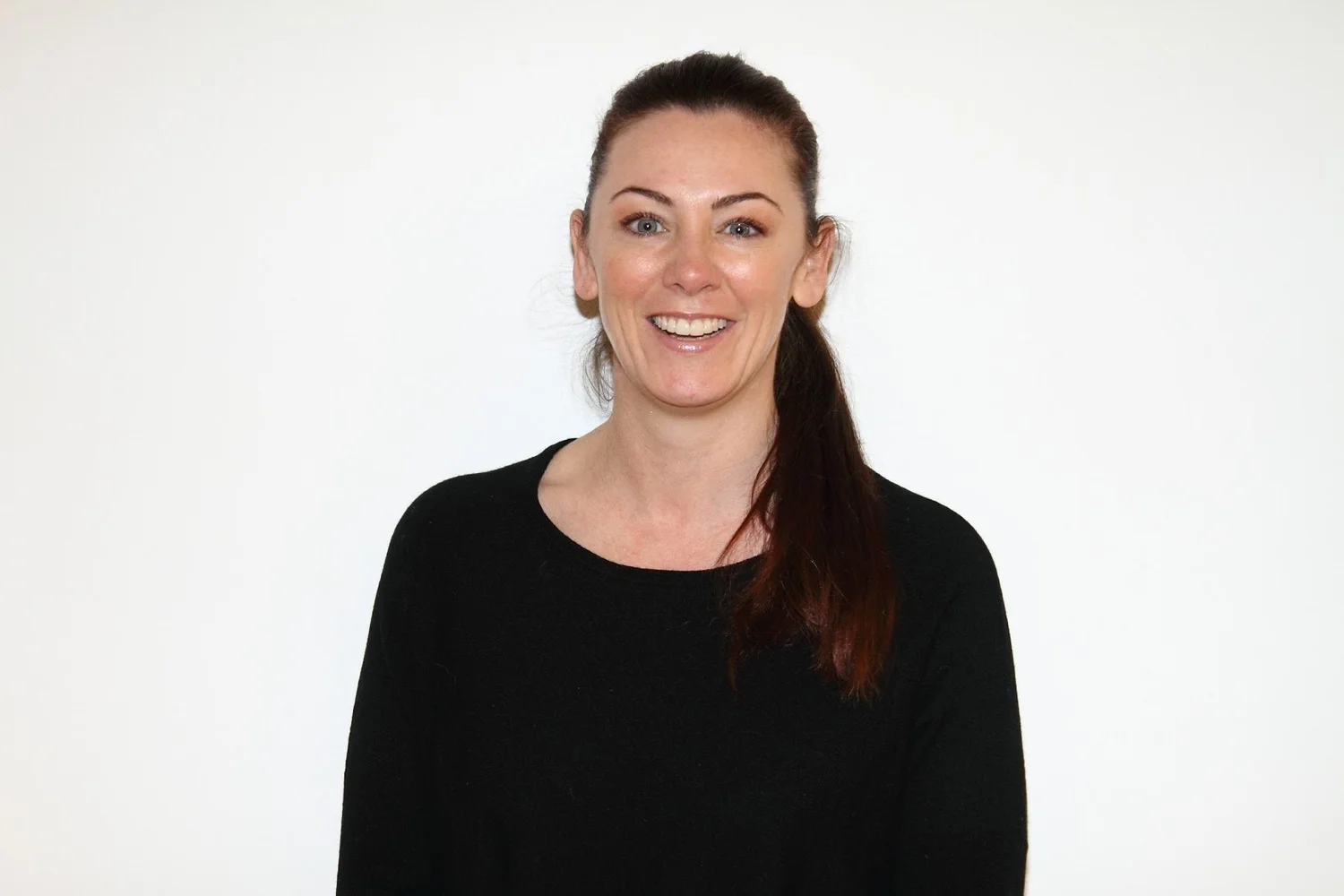 Our Community — Good Death Impact Network