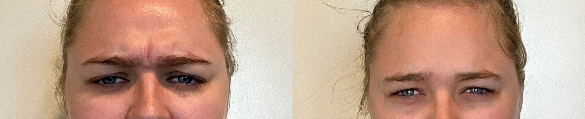 Services — Sophia & Rae Aesthetics