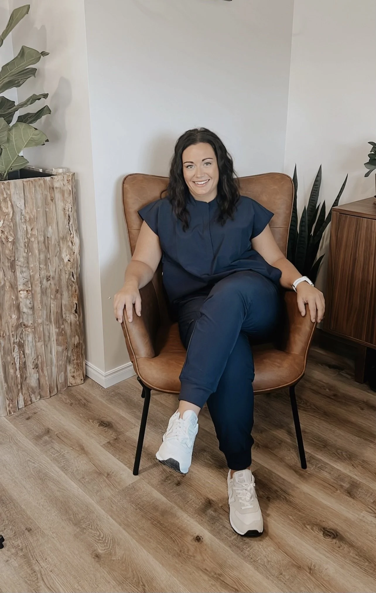 About — Sophia & Rae Aesthetics