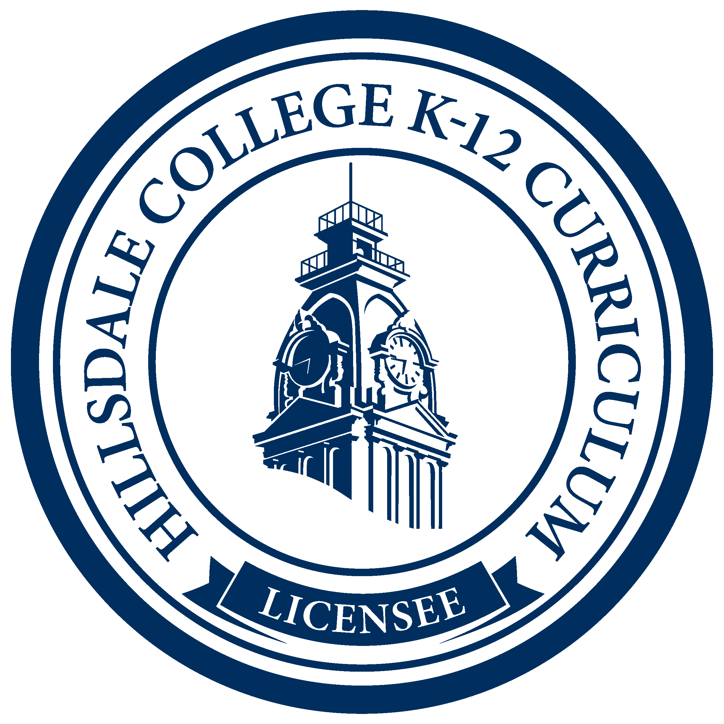 Nevada Classical Academy Elko | Tuition-Free Classical Charter School ...
