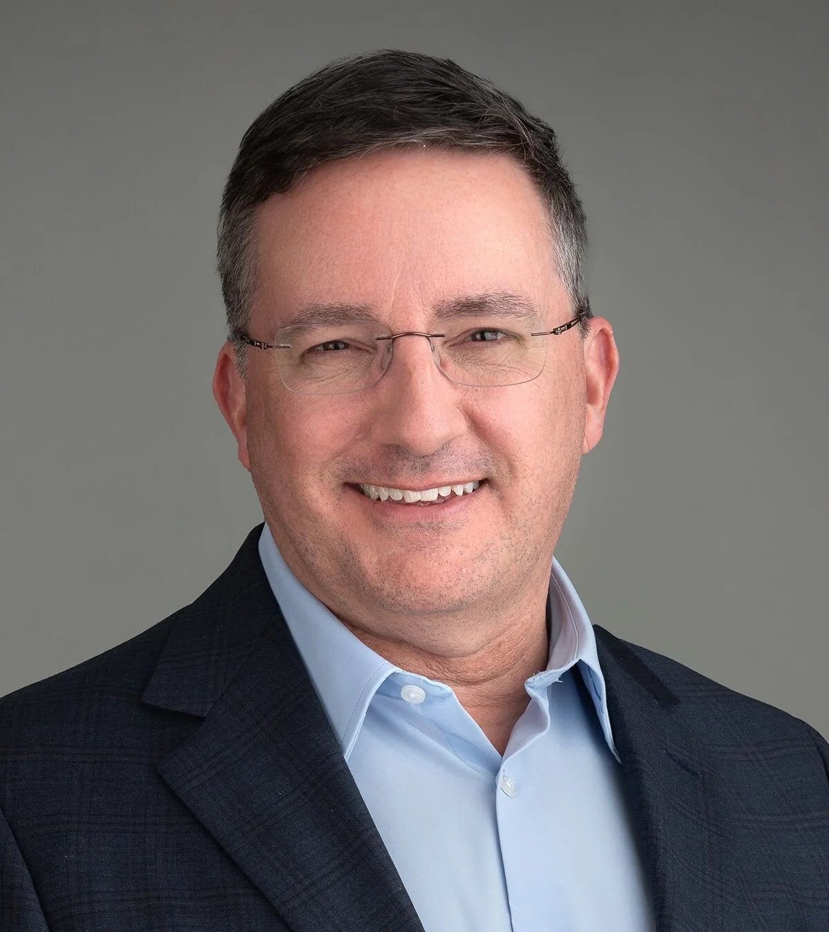 Board of Directors — Wisconsin Obesity Society