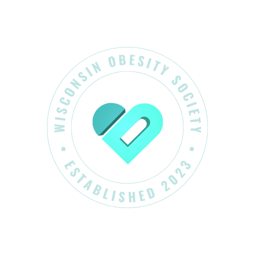 Wisconsin Obesity Society