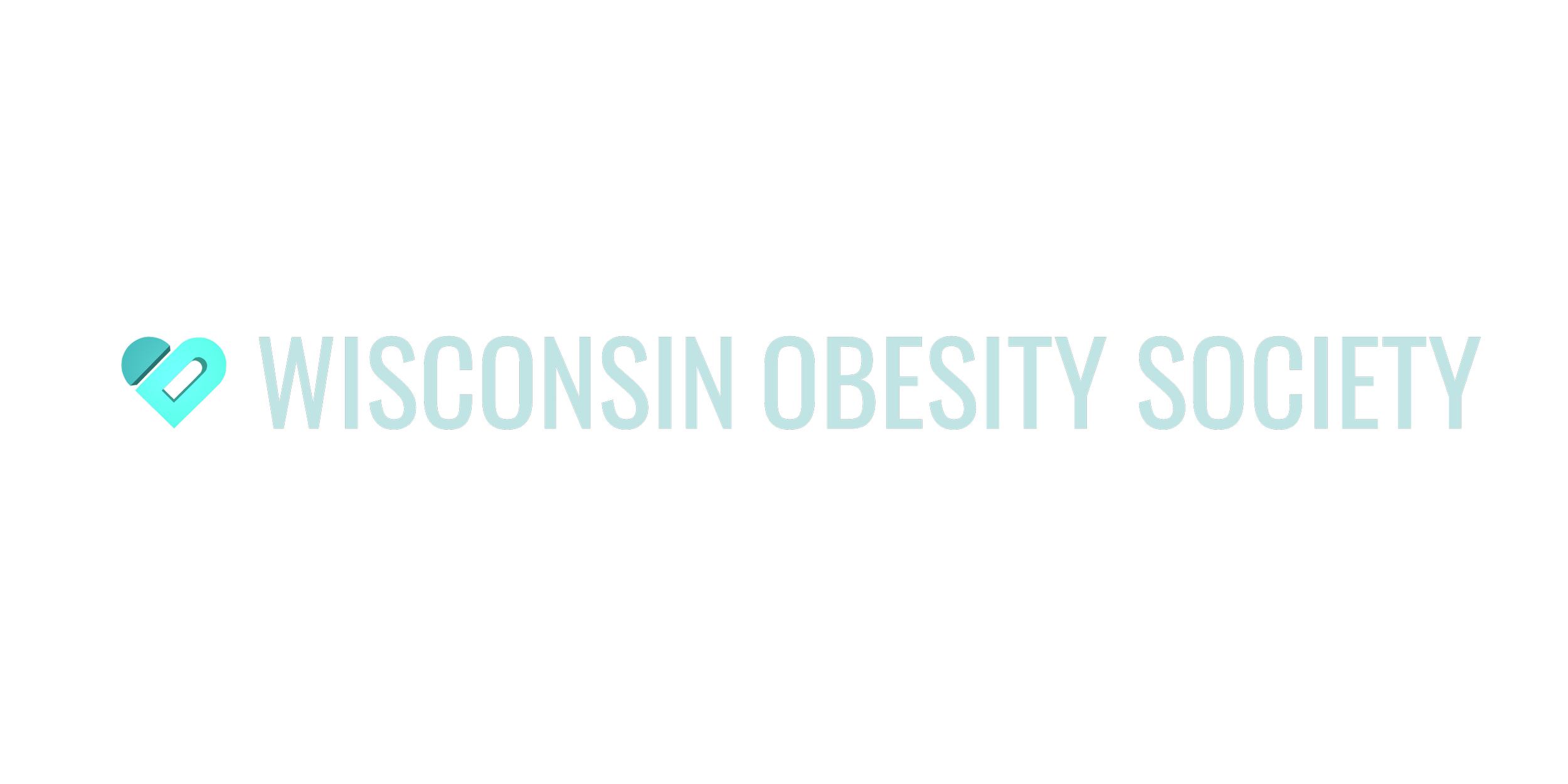 Wisconsin Obesity Society
