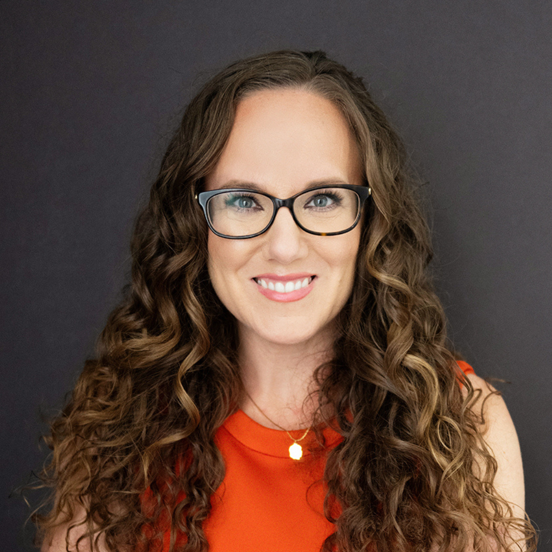 Wisconsin Obesity Society