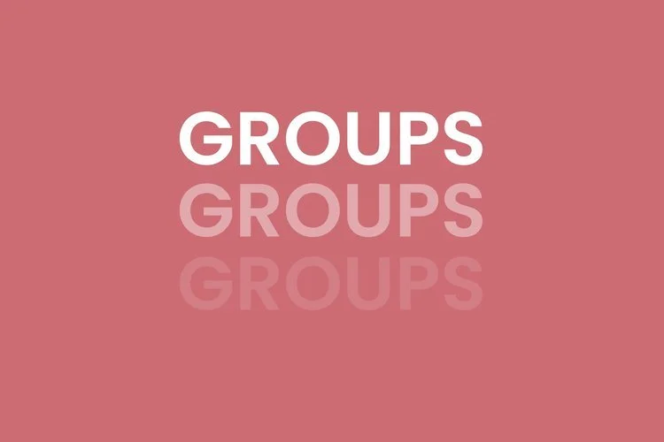 Silos OKC Groups and Parties — STONEYARD