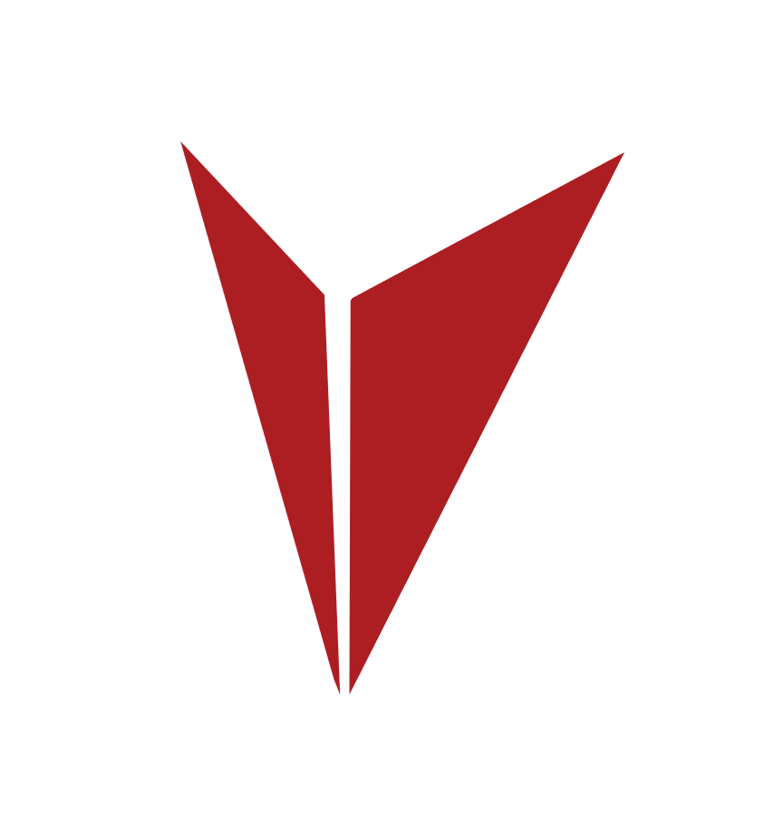 The Silos - Climbing, Yoga, and Fitness — STONEYARD