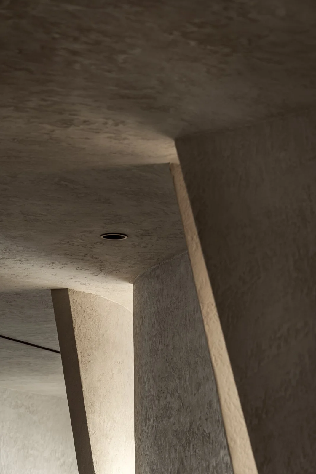 Diagonal — StudioX4