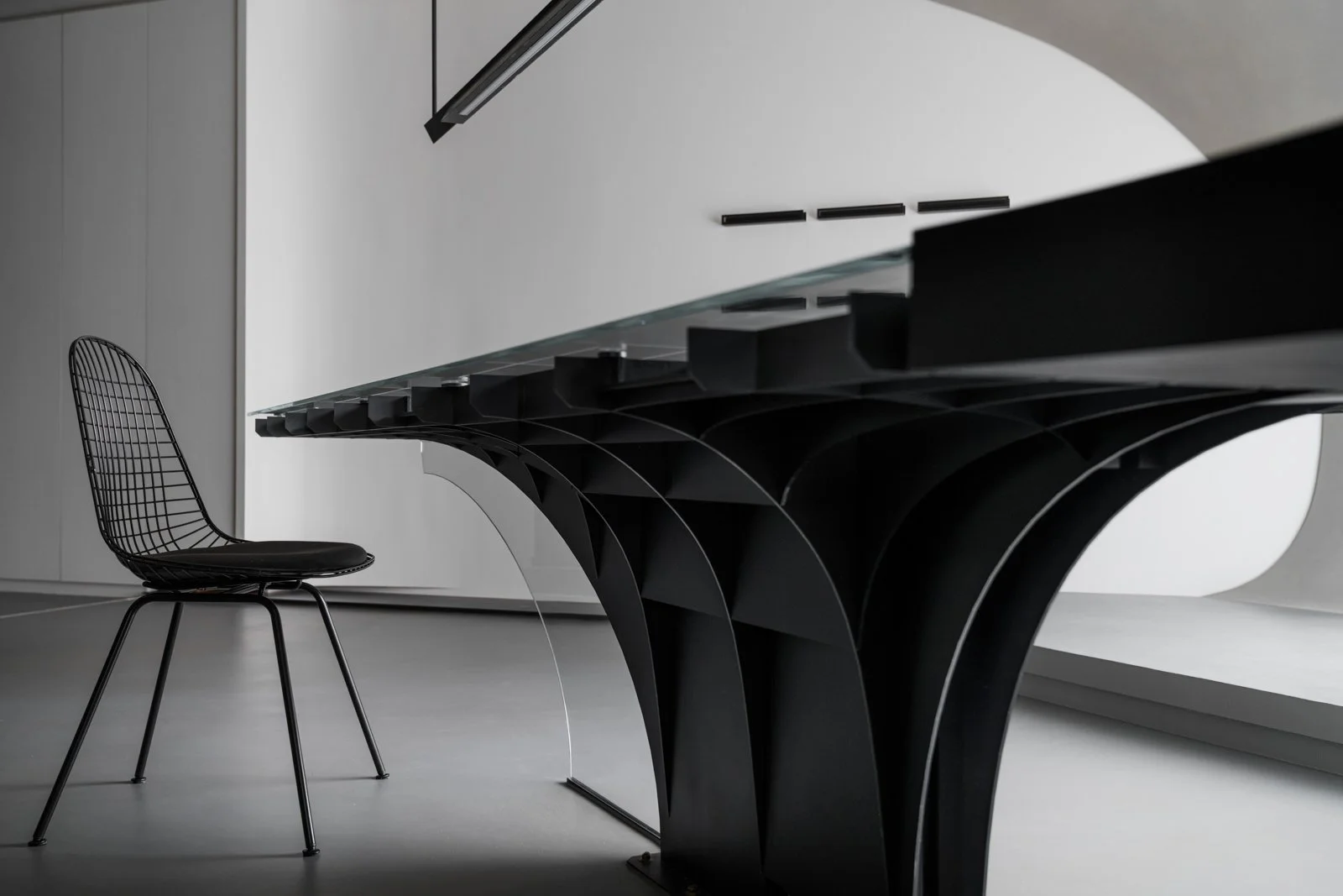 Home Ark — StudioX4