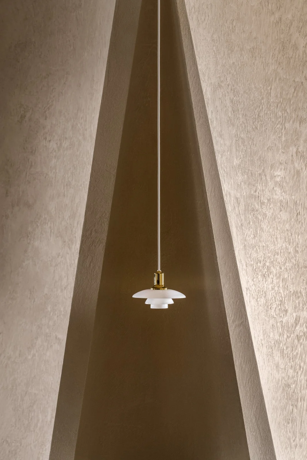 Diagonal — StudioX4