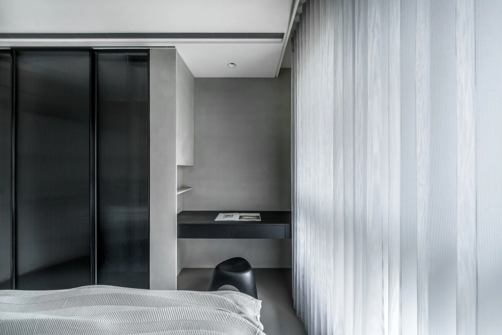 Home Ark — StudioX4