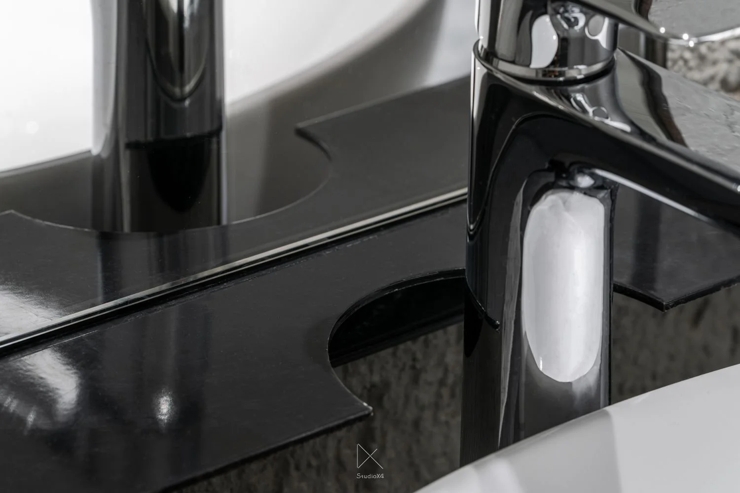 TBS：將「時間」呈現在日常生活的各個角落｜乘四建築師事務所 — StudioX4