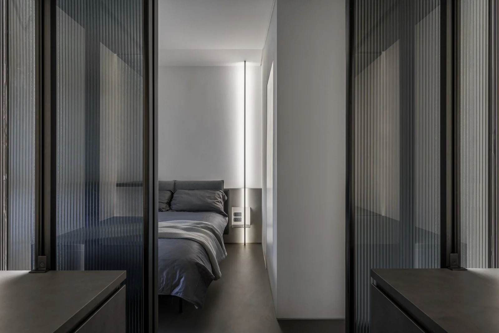 Home Ark — StudioX4