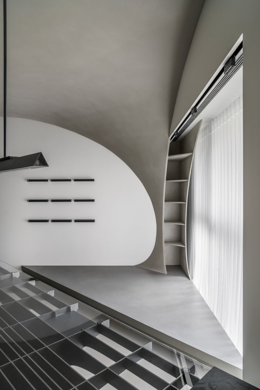 Home Ark — StudioX4