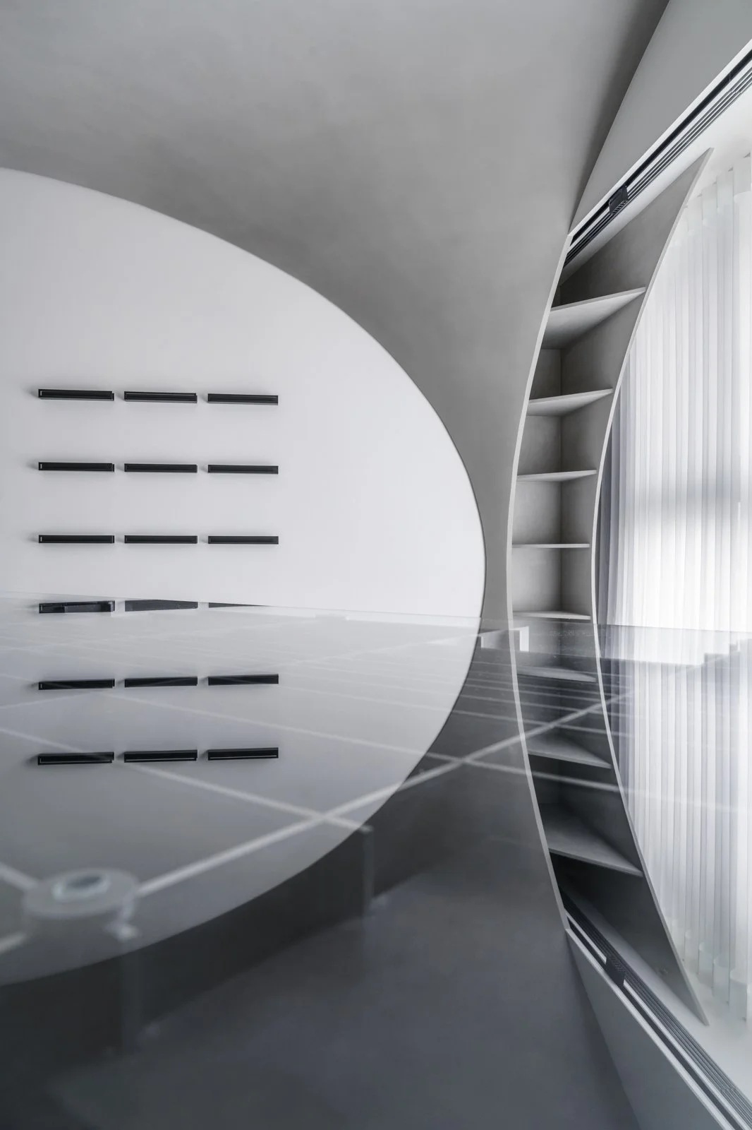 Home Ark — StudioX4