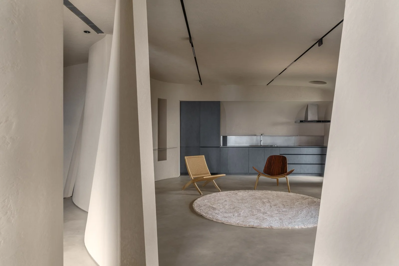 Diagonal — StudioX4