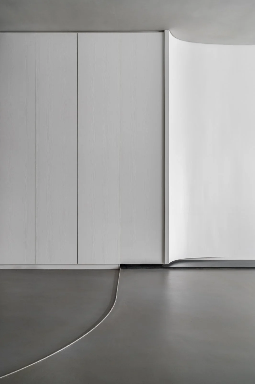 Home Ark — StudioX4