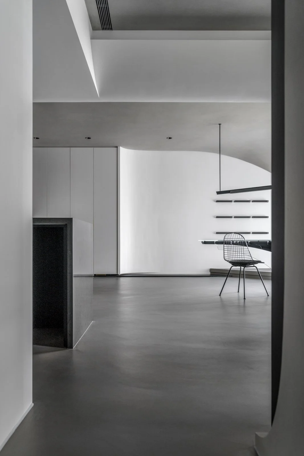 Home Ark — StudioX4