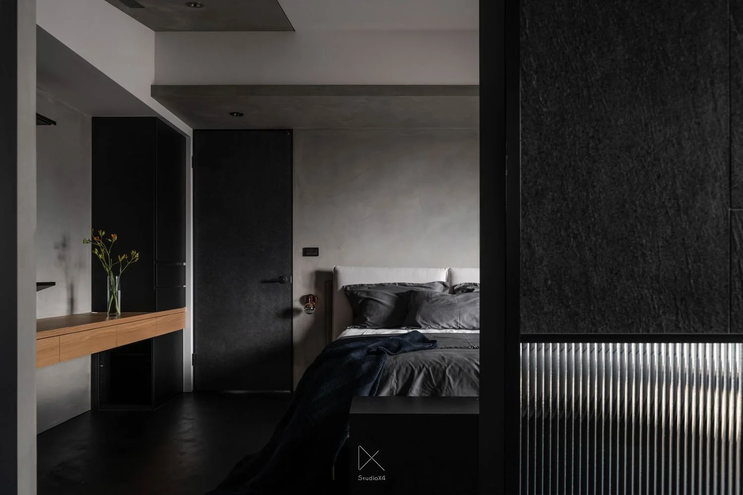 Transparency 透透｜乘四建築師事務所 — StudioX4