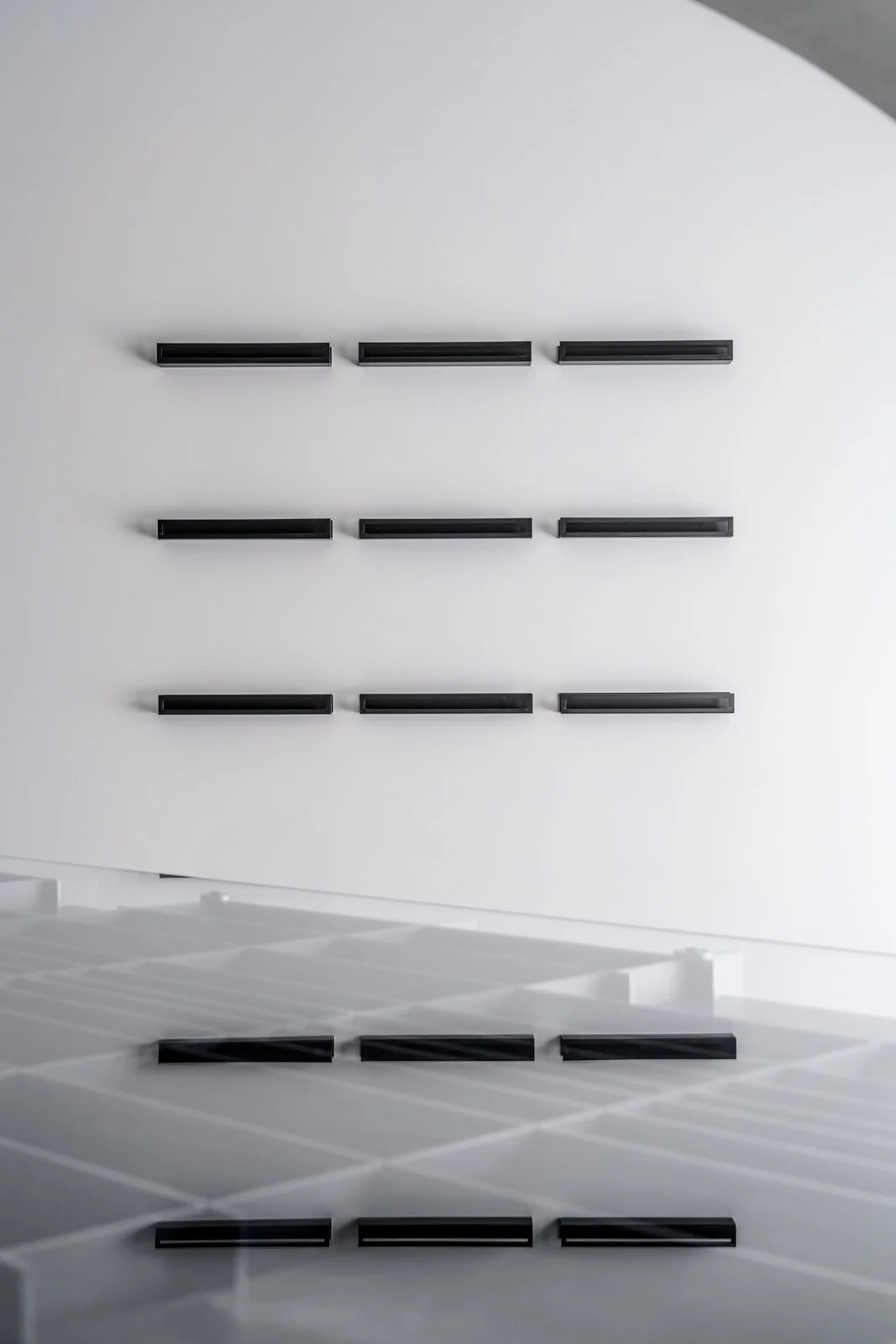 Home Ark — StudioX4