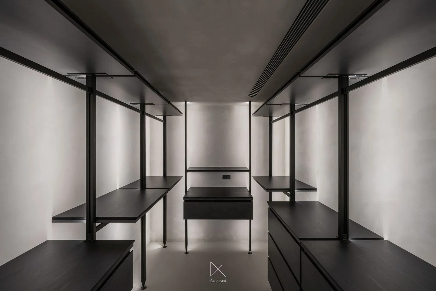 TBS：將「時間」呈現在日常生活的各個角落｜乘四建築師事務所 — StudioX4