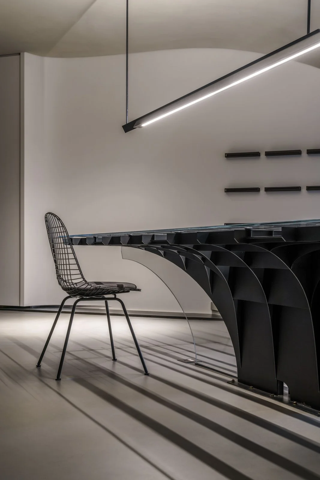 Home Ark — StudioX4