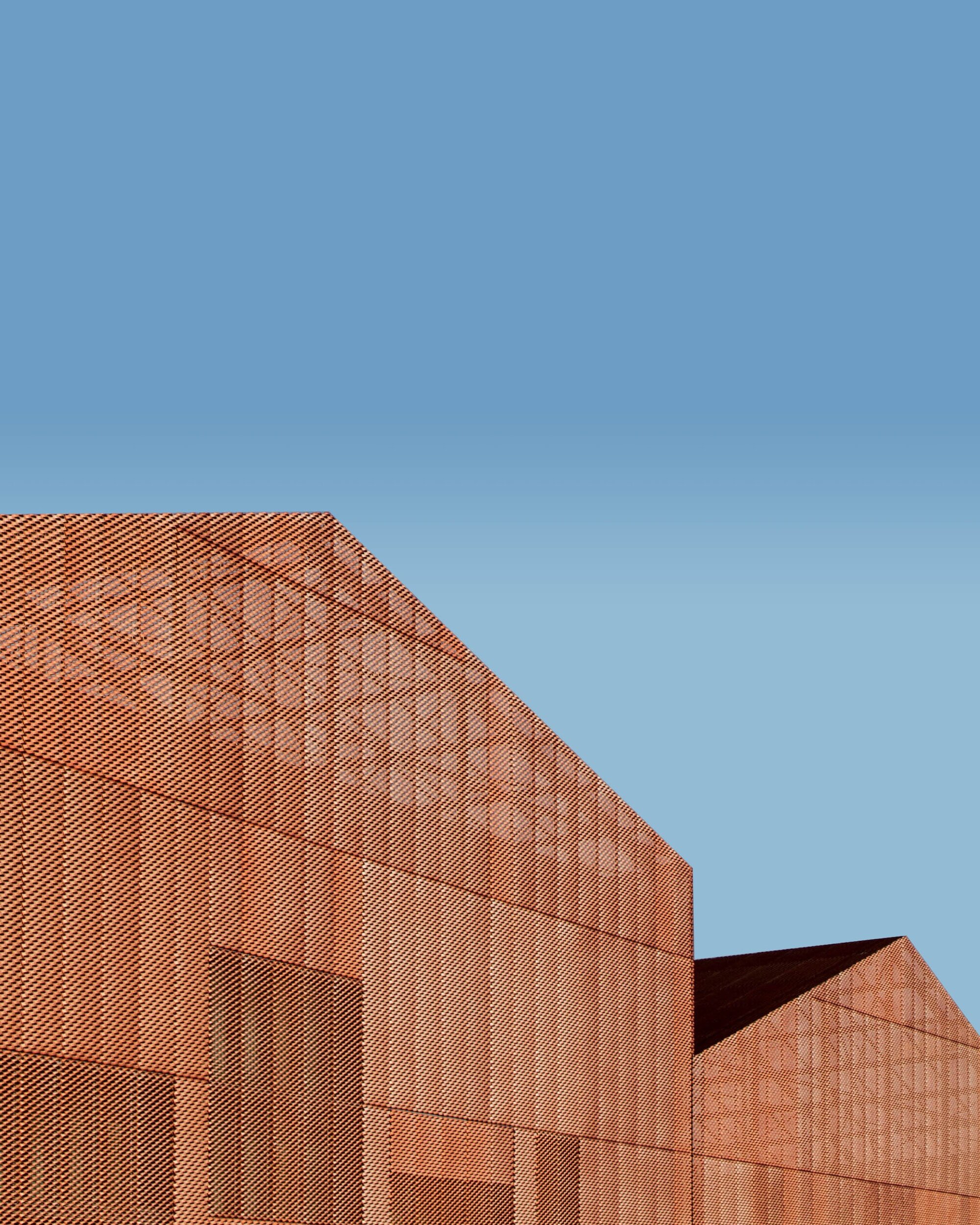 Razi Architects - Expert Architectural Services for Retail & Residential Projects in Pasadena