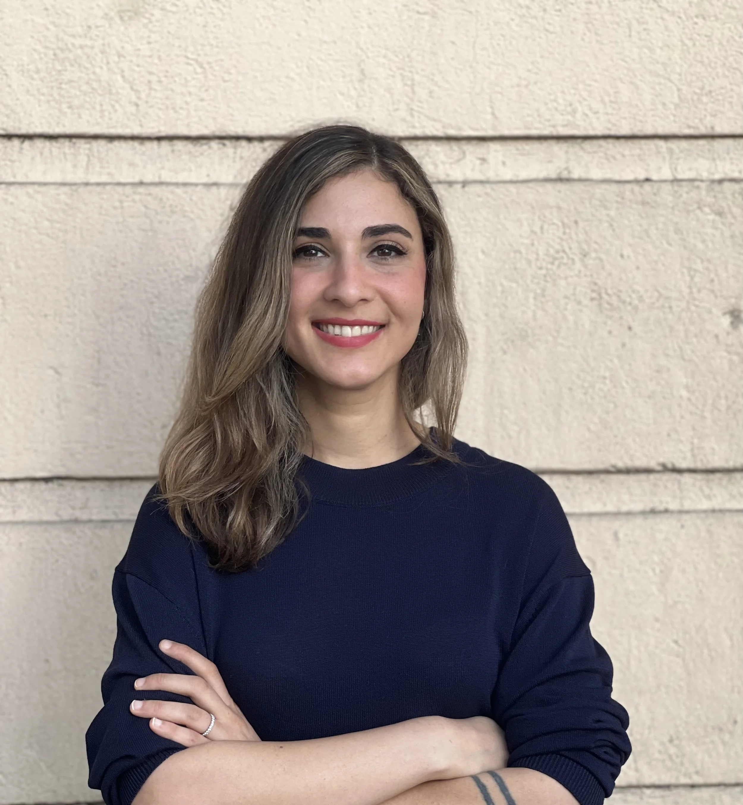 About — Razi Architects