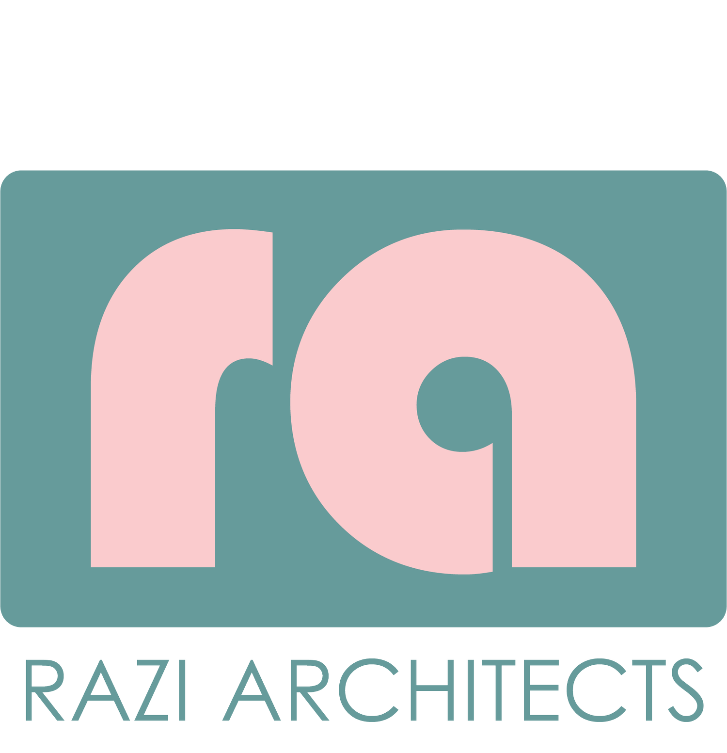 Razi Architects - Expert Architectural Services for Retail ...