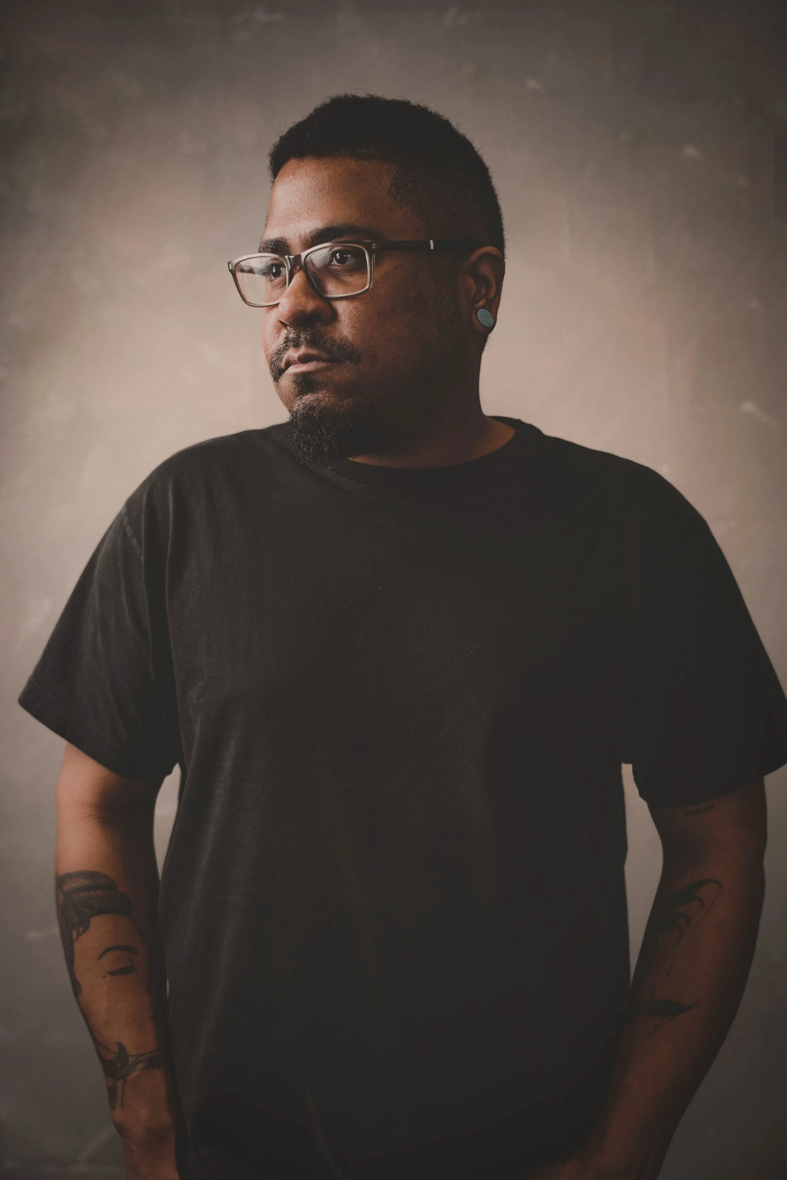 Ethos Art Haus Tattoo