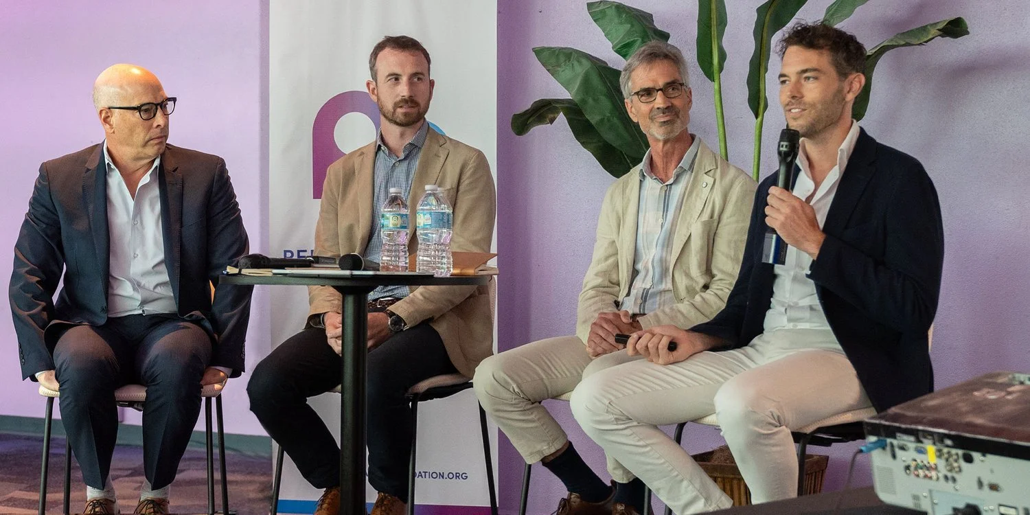 News | — Performing Arts Foundation