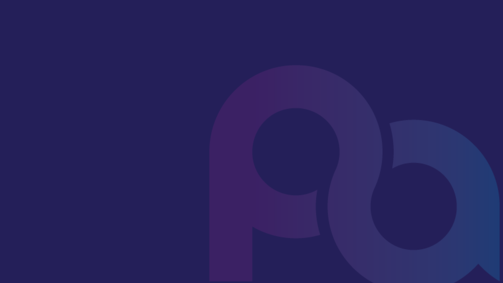 Performing Arts Foundation | Empowering Communities Through Arts & Culture