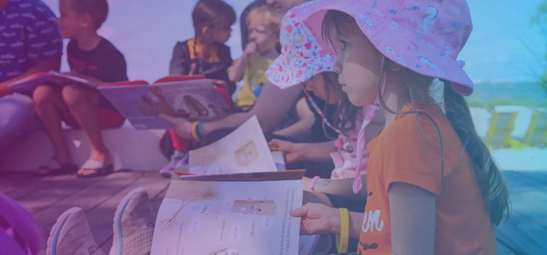 Performing Arts Foundation