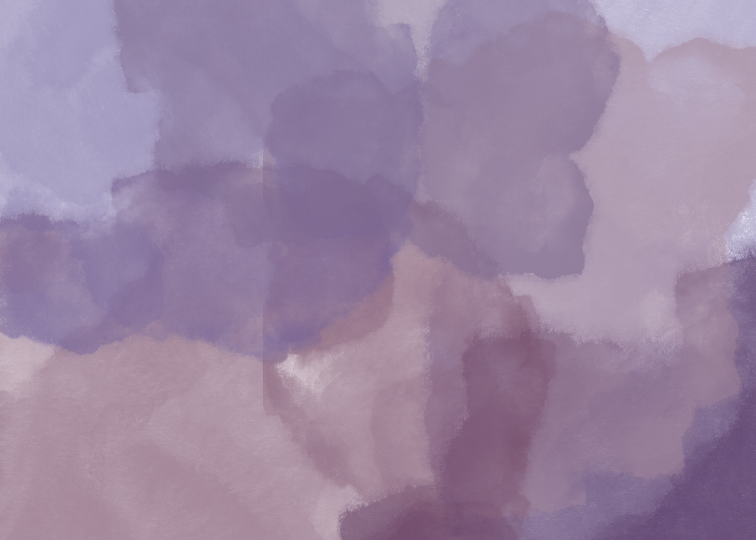 2024 Transformation Gala — Performing Arts Foundation