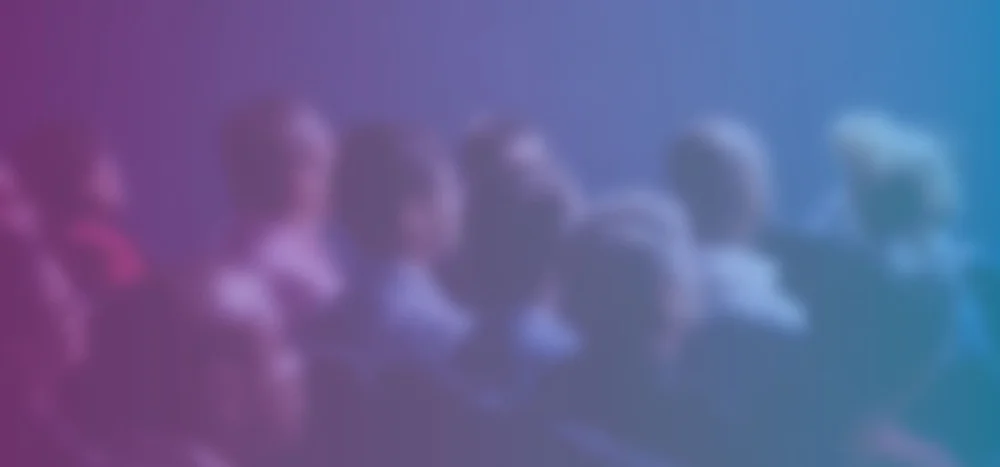 Performing Arts Center — Performing Arts Foundation