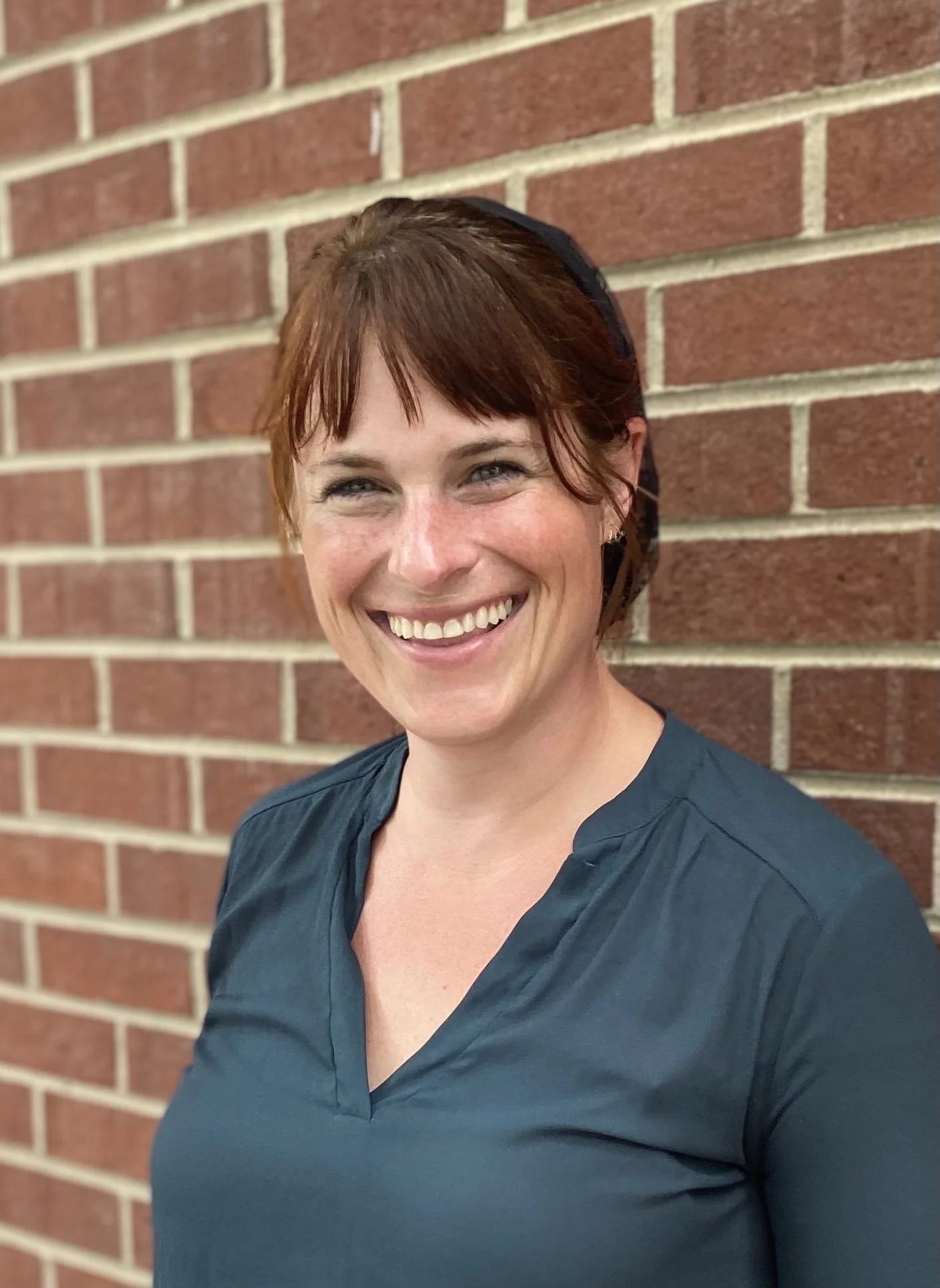 Chicago Psychotherapy PLLC