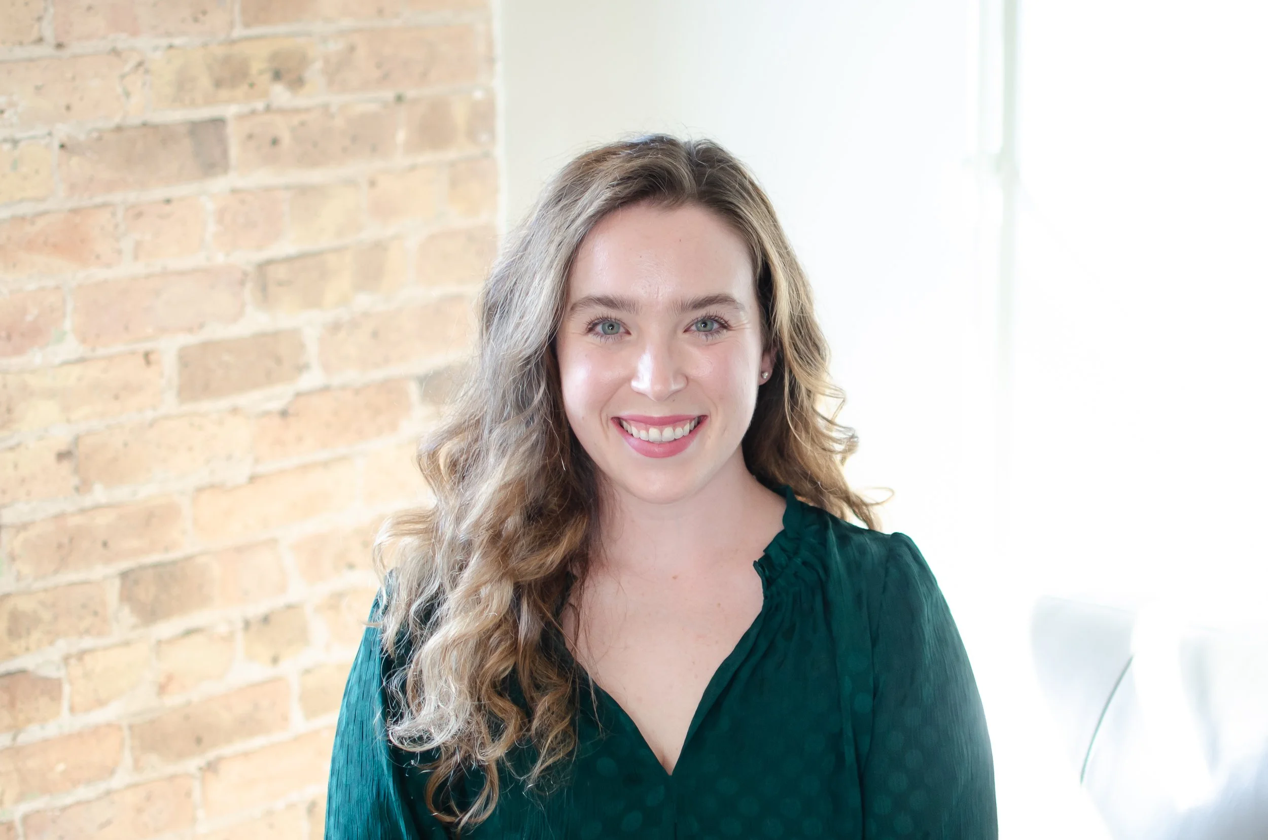 Chicago Psychotherapy PLLC