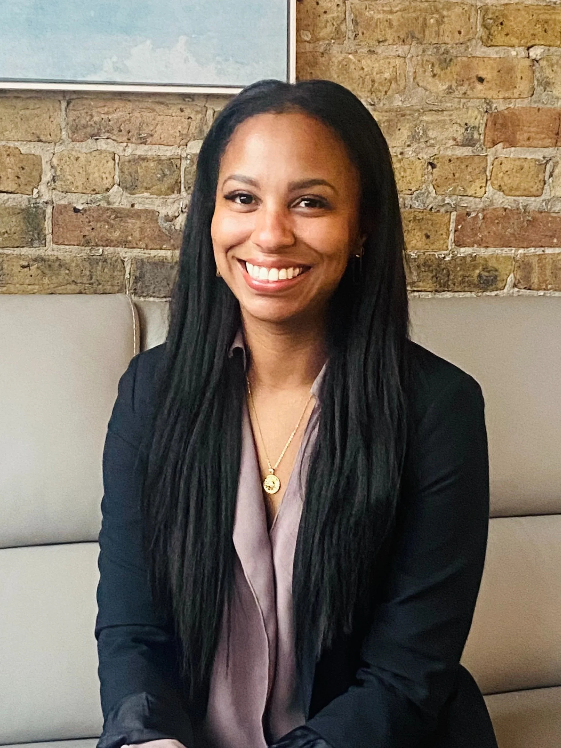 Chicago Psychotherapy PLLC