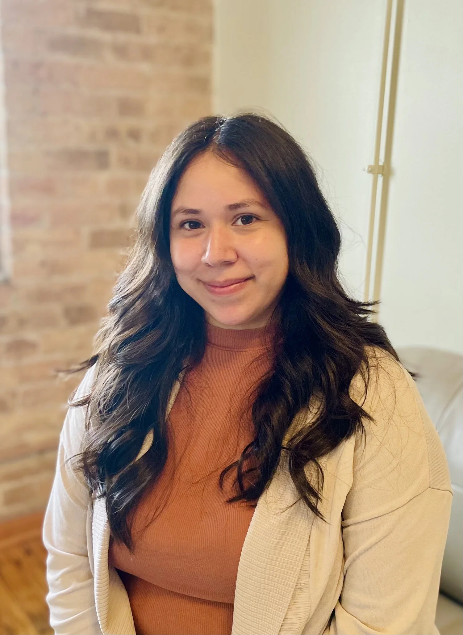 Chicago Psychotherapy - Meet Our Team — Chicago Psychotherapy PLLC