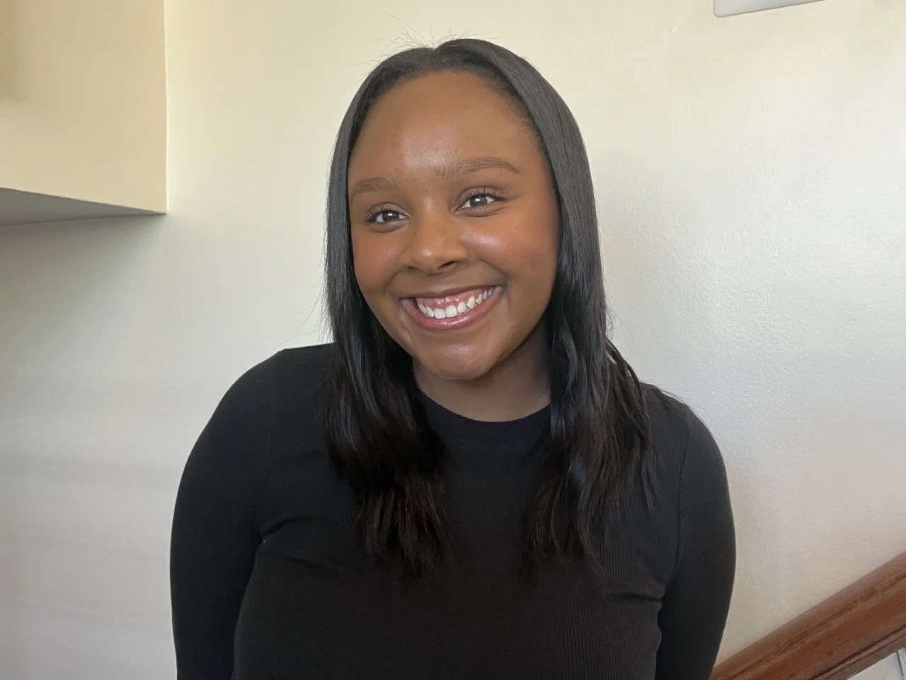 Chicago Psychotherapy PLLC