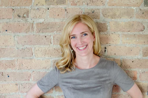 Dr. Caroline Adelman, Licensed Clinical Psychologist — Chicago ...